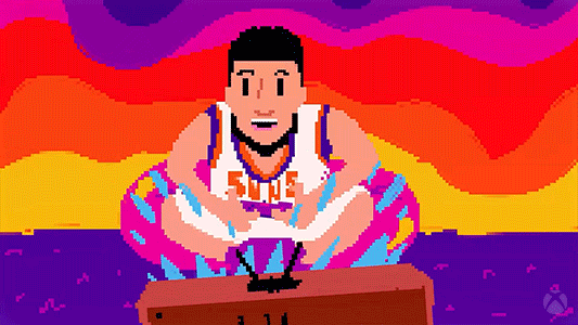 vinayadav710 (Vinay Kumar) · GitHub