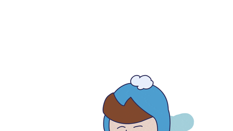 Animation Intro GIF - Find & Share on GIPHY