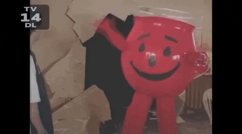 Snl Hello GIF by Saturday Night Live - Find & Share on GIPHY