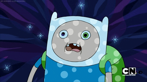 Random GIF - Find & Share on GIPHY