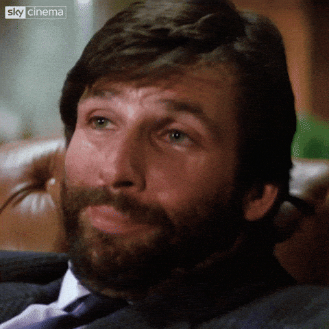 Happy Die Hard GIF by Sky - Find & Share on GIPHY