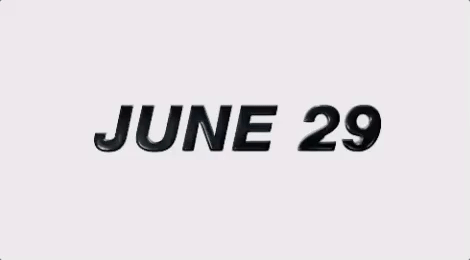 June By GIF - Find & Share on GIPHY