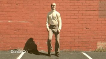 No Bones Dance GIFs - Find & Share on GIPHY