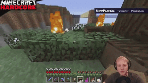 Heart GIF - Find & Share on GIPHY