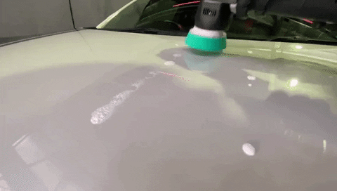 Detailing GIF by Eighty8 Customs - Find & Share on GIPHY