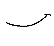 Mouth GIFs - Find & Share on GIPHY