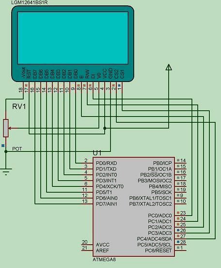 Lcd Find And Share On Giphy