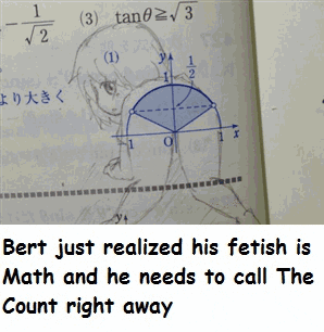 Funny Math Reaction Animated Gifs Best Animations