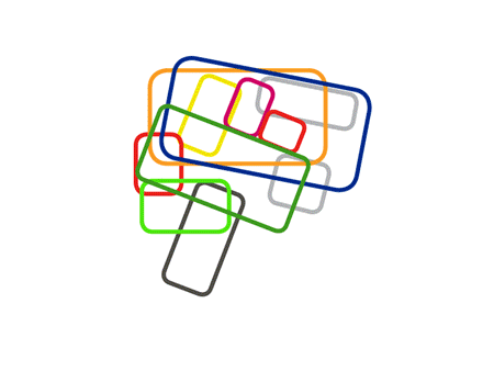 Knowledge GIF - Find & Share on GIPHY