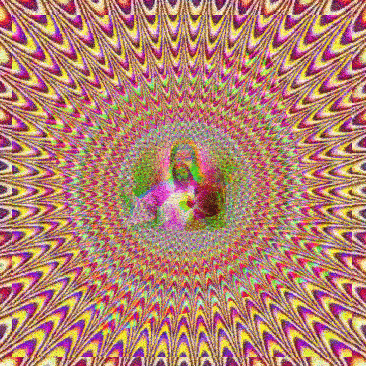 Persistence Of Vision GIFs - Get the best GIF on GIPHY