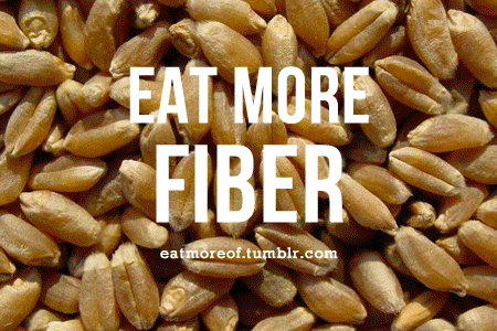 Homemade Healthy Sushi - YoloUlu