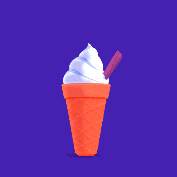 Heat Wave Animation GIF by Golden Wolf - Find & Share on GIPHY