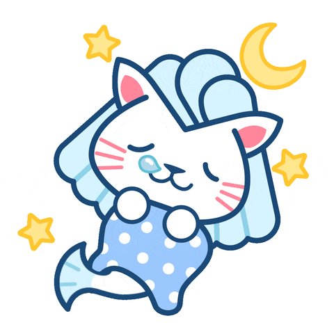 Merlion GIF by VisitSingapore - Find & Share on GIPHY