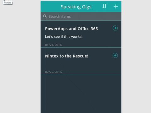 Powerapps GIFs - Find & Share on GIPHY