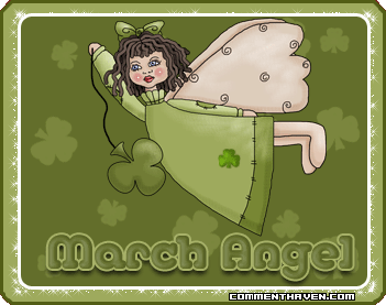 March GIF - Find & Share on GIPHY