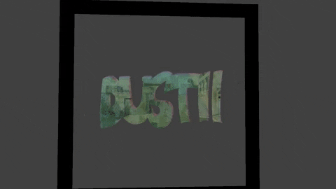 Steam Workshop::Stamp's collection