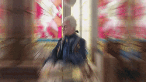 Close Up What GIF by Efteling - Find & Share on GIPHY