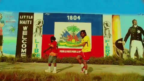 Tribe J.Cole GIF by bas - Find & Share on GIPHY