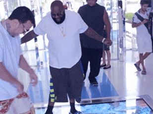 Rick Ross GIF - Find & Share on GIPHY