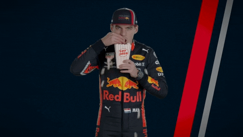 Ver Formula 1 GIF by Red Bull Racing - Find & Share on GIPHY