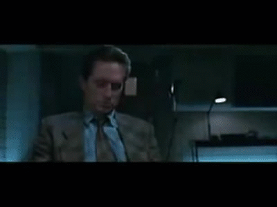 Basic Instinct Legs Uncrossed Gif