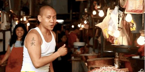 Filipino Gif Filipino Discover Share Gifs - vrogue.co