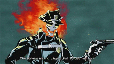 What's your favorite gif from your favorite anime? : r/anime