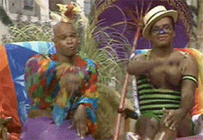 In Living Color GIF - Find & Share on GIPHY