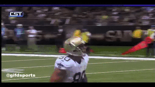 Goalpost GIFs - Get the best GIF on GIPHY