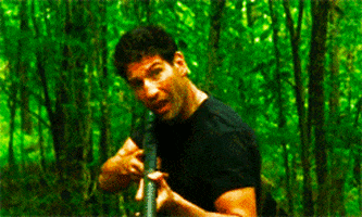 Twd Scenes GIFs - Find & Share on GIPHY