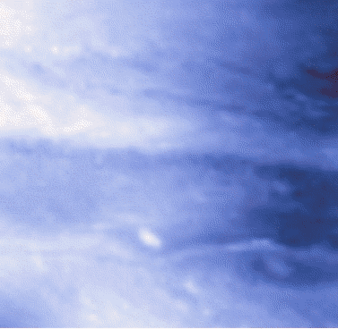 Blue GIF - Find & Share on GIPHY