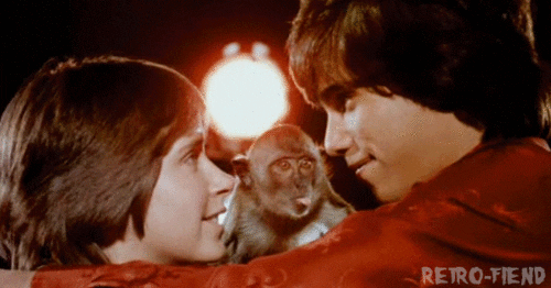 80'S GIF by RETRO-FIEND - Find & Share on GIPHY