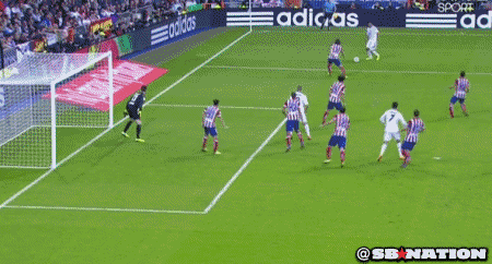 Fc GIF - Find & Share on GIPHY