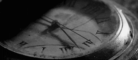 Time Clock GIF - Find & Share on GIPHY
