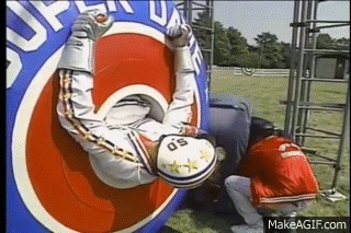 Dave GIF - Find & Share on GIPHY