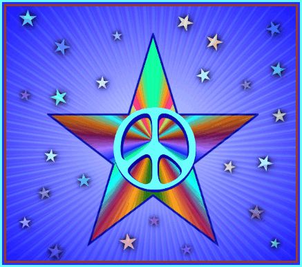 Cosmic GIF - Find & Share on GIPHY