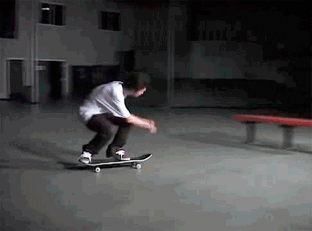 Skate Skating GIF - Find & Share on GIPHY