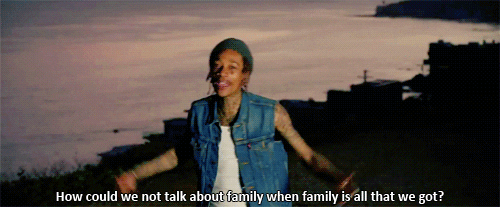 Wiz Khalifa GIF - Find & Share on GIPHY