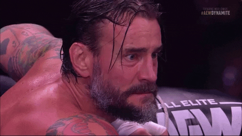 [AEW Dynamite spoilers] Max Caster and the Gunn Club make their ...