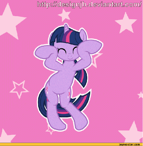 Mlp GIF - Find & Share on GIPHY
