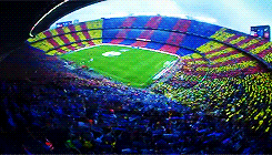 Fc Barcelona GIF - Find & Share on GIPHY
