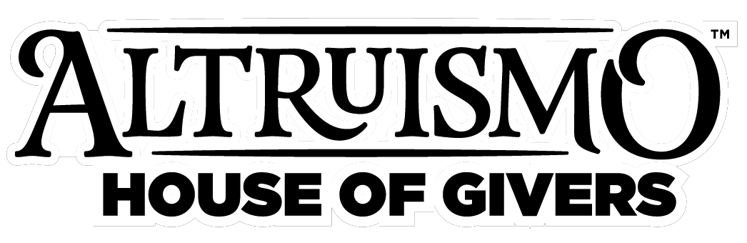 House Rca Sticker by Ron Clark Academy for iOS & Android | GIPHY