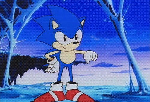 Metal GIF - Find & Share on GIPHY