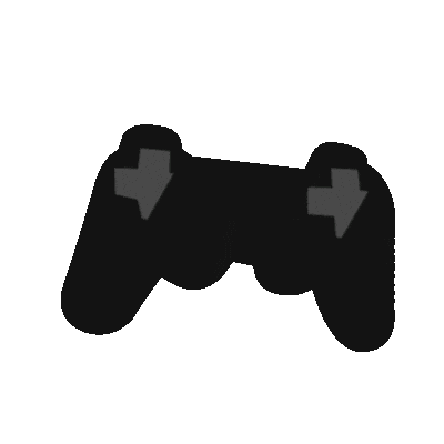 Game Goals Sticker by clubmedia for iOS & Android | GIPHY