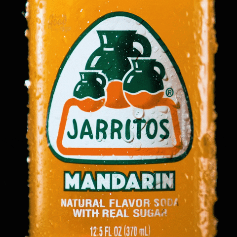 Jarritos GIF - Find & Share on GIPHY