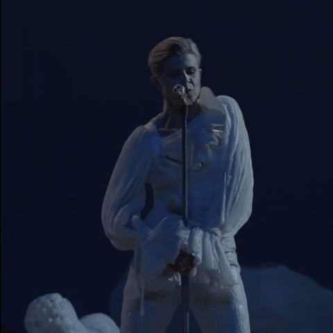 Robyn GIF - Find & Share on GIPHY