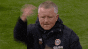 Come Here Sheffield United GIF by Sheffield United Football Club - Find ...