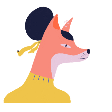 Happy Motion GIFs - Find & Share on GIPHY