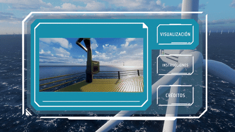 GitHub - ECO-ARM/EcoWindUso