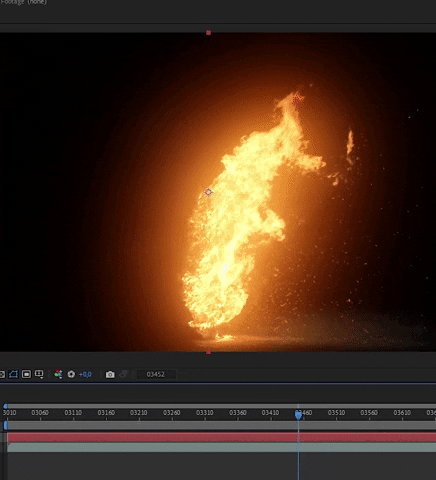 After Effects Pro Tips GIF by ActionVFX - Find & Share on GIPHY